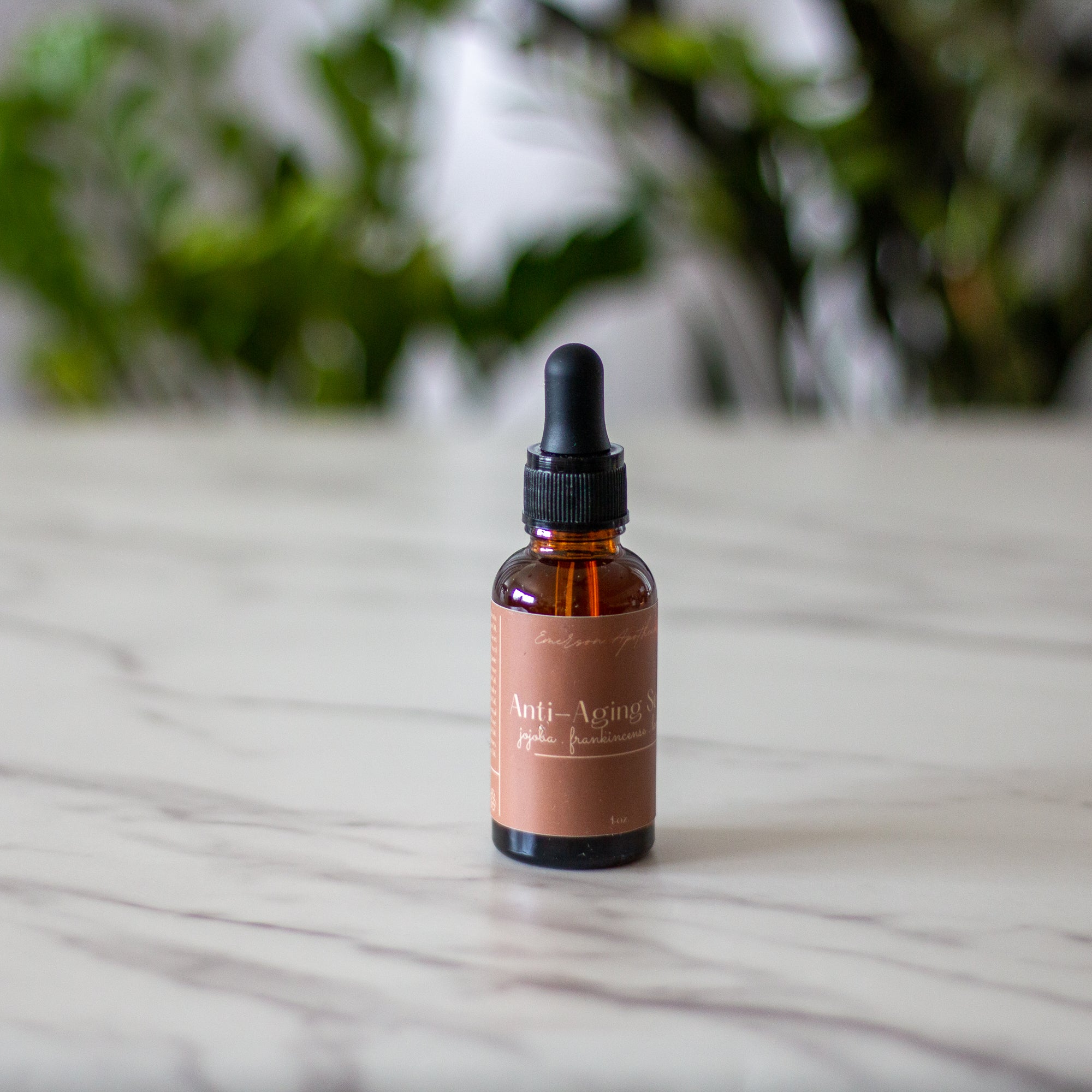 Before Kids - Anti-Aging Serum by Emerson Apothecary